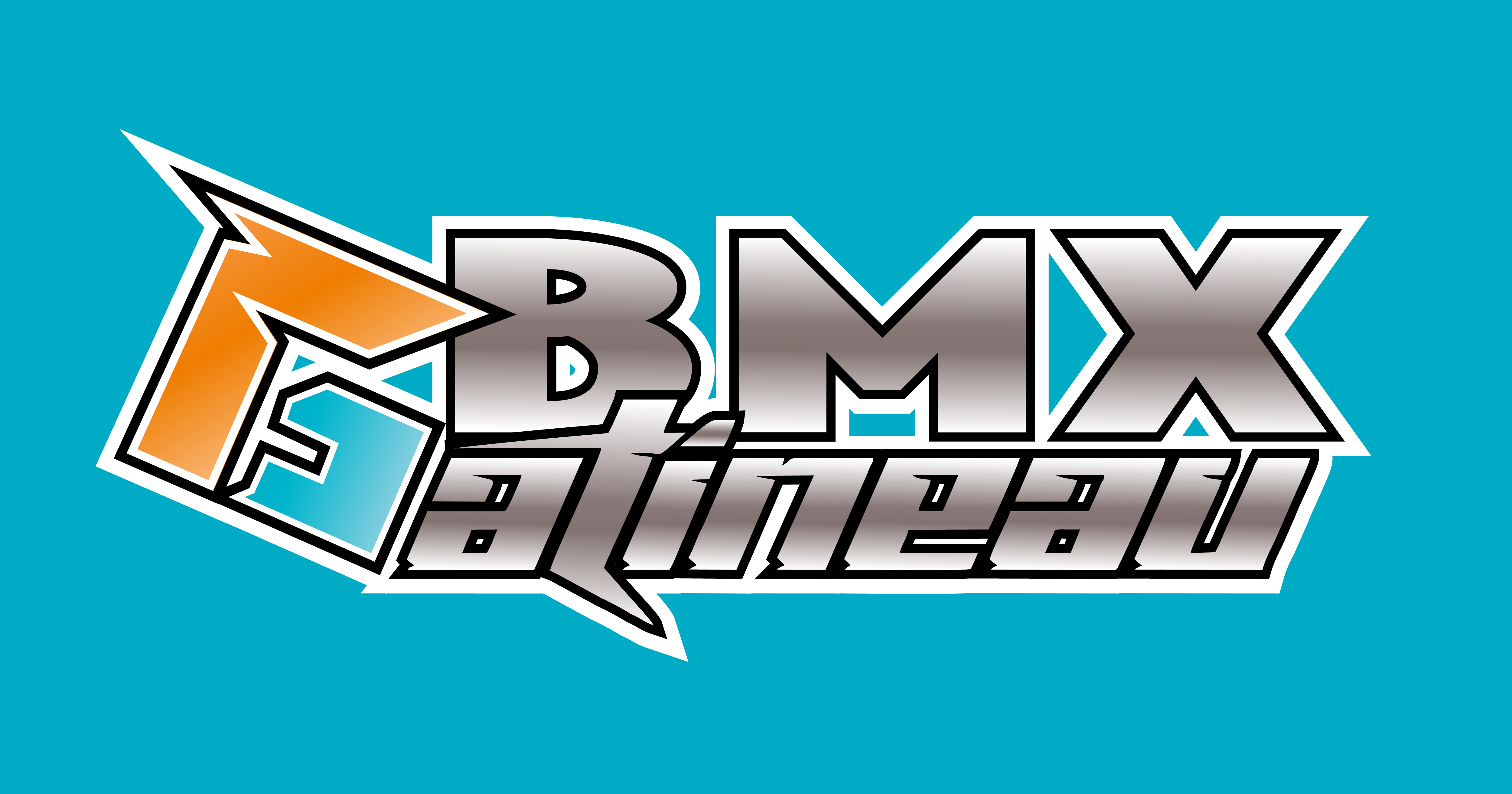 BMX Gatineau | Boutique