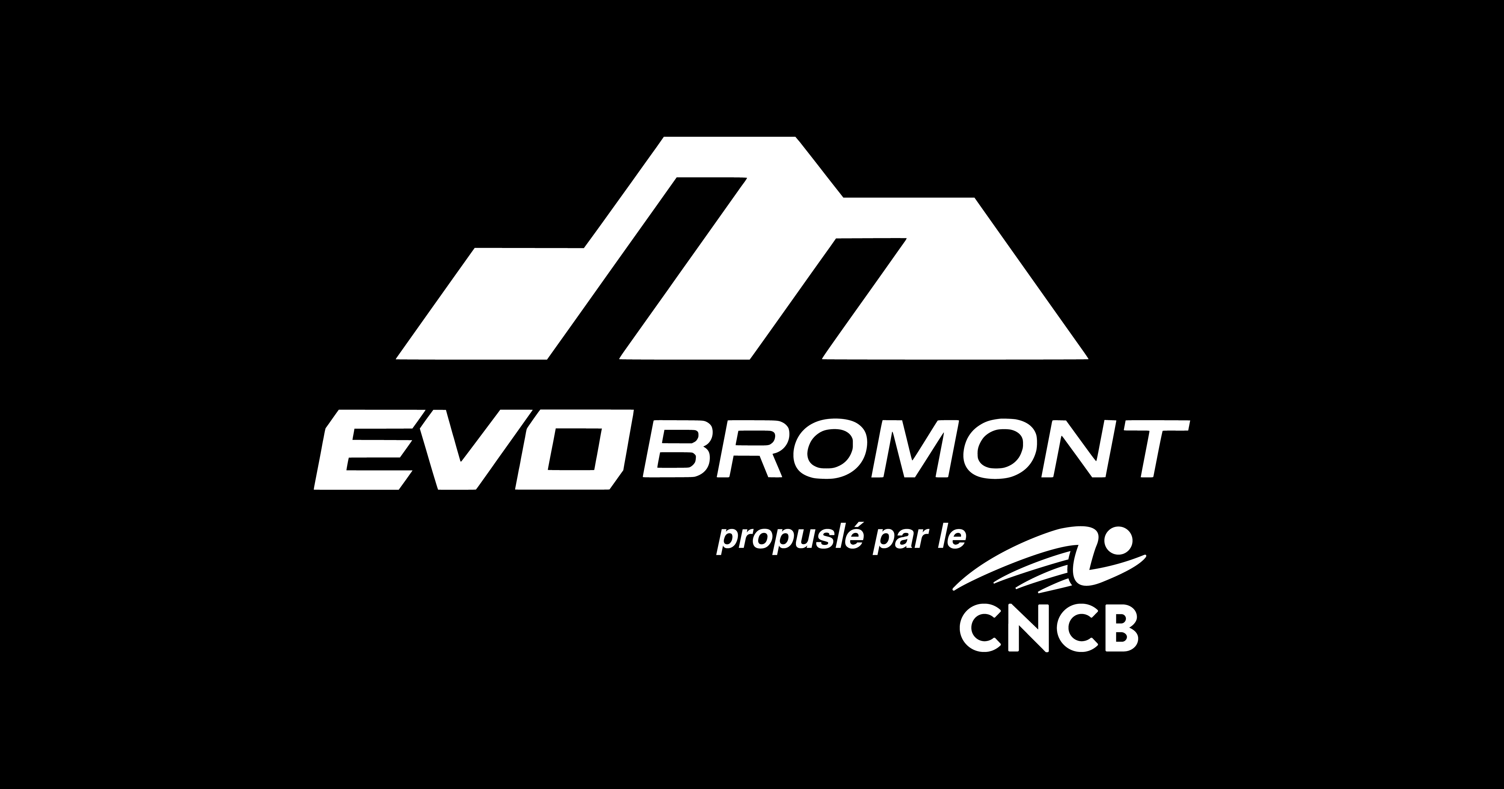 Club ÉVO Bromont