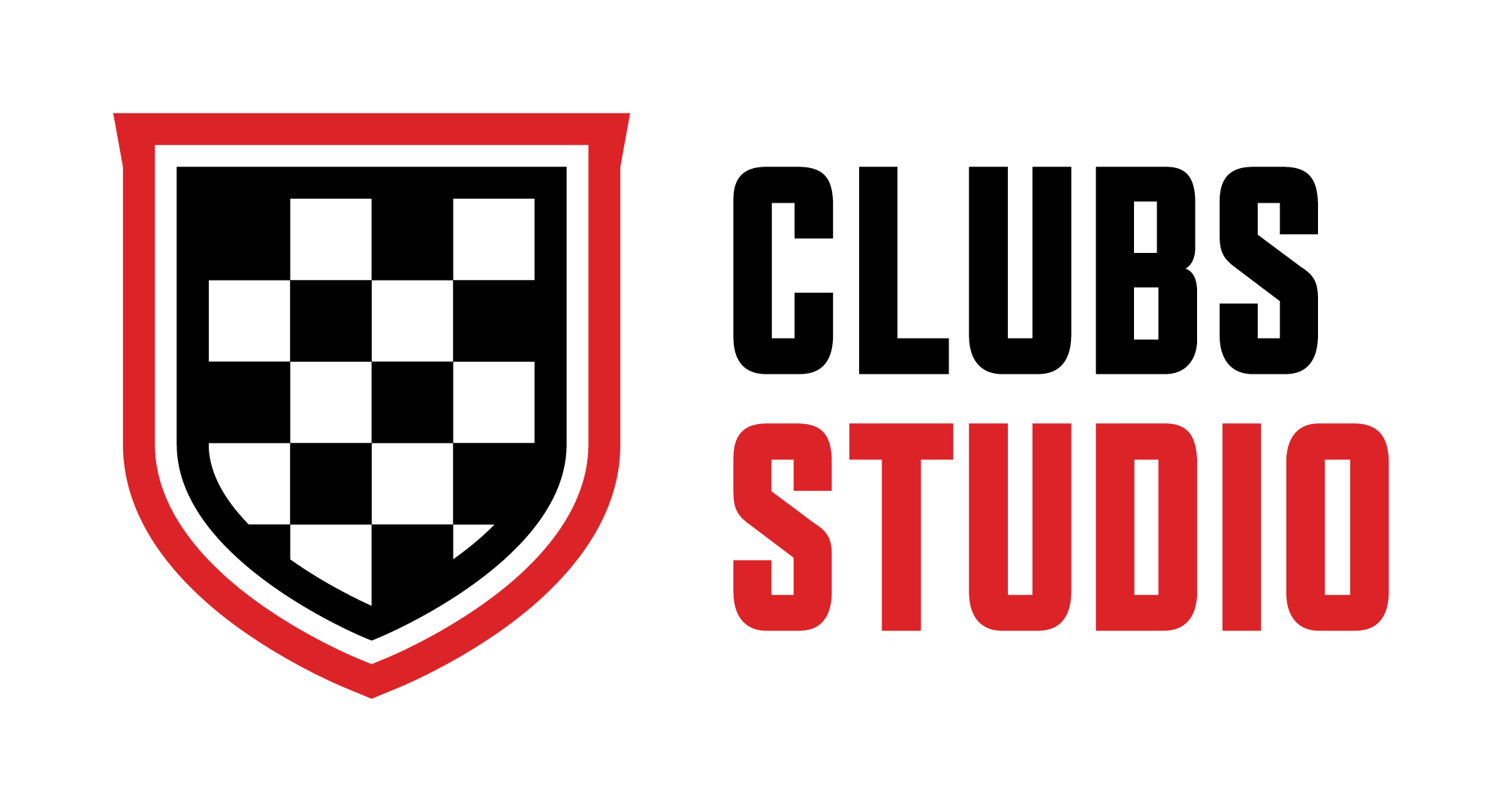 Zone de ski de l'Estrie